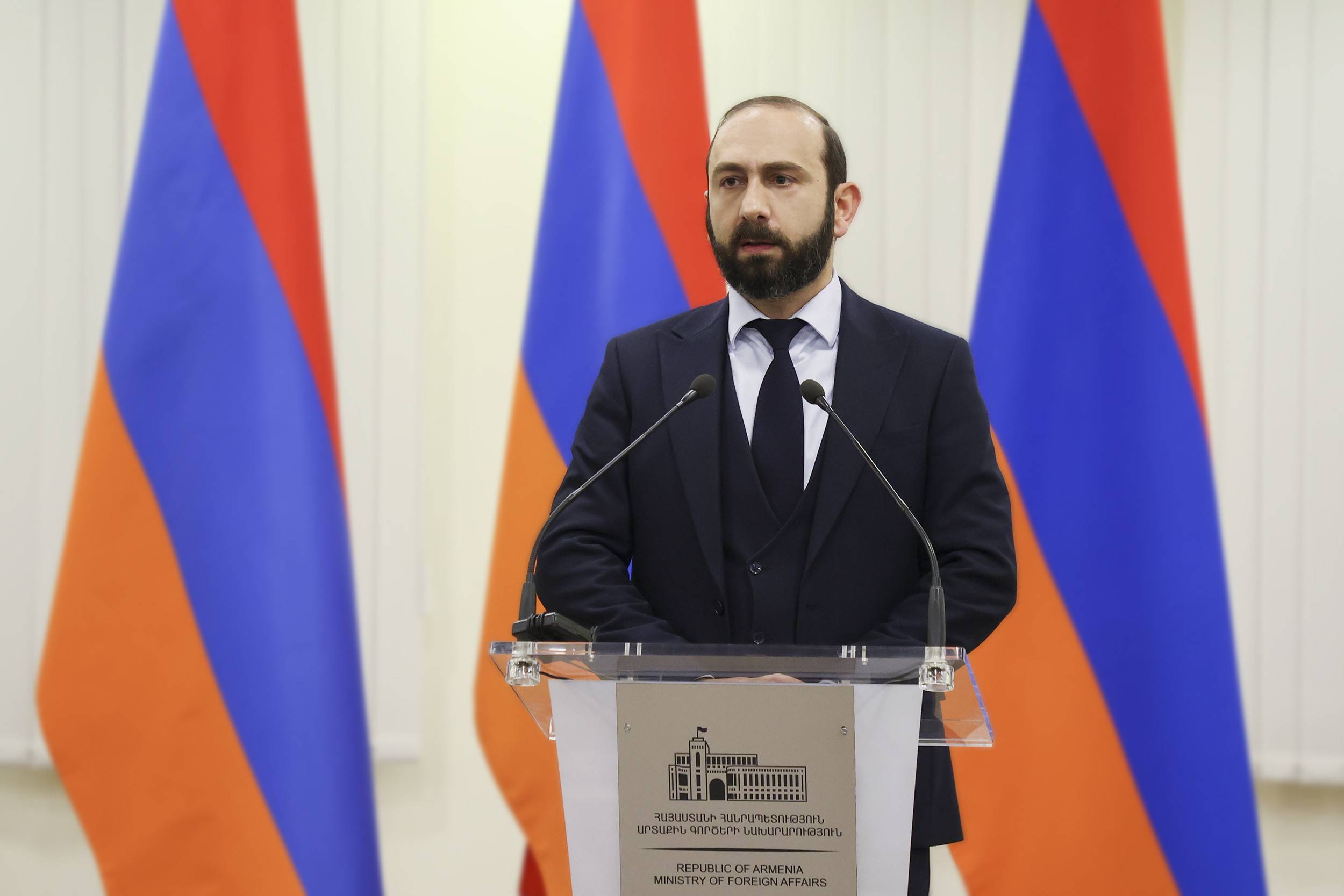 Reception with the participation of the diplomatic missions accredited ...