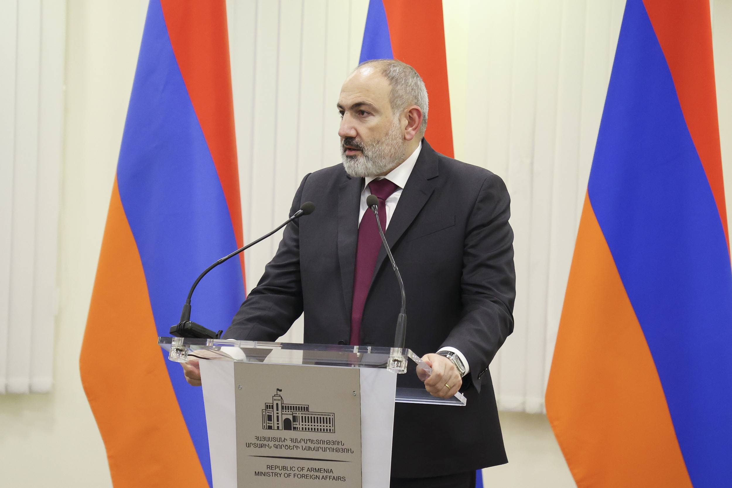 Reception with the participation of the diplomatic missions accredited ...