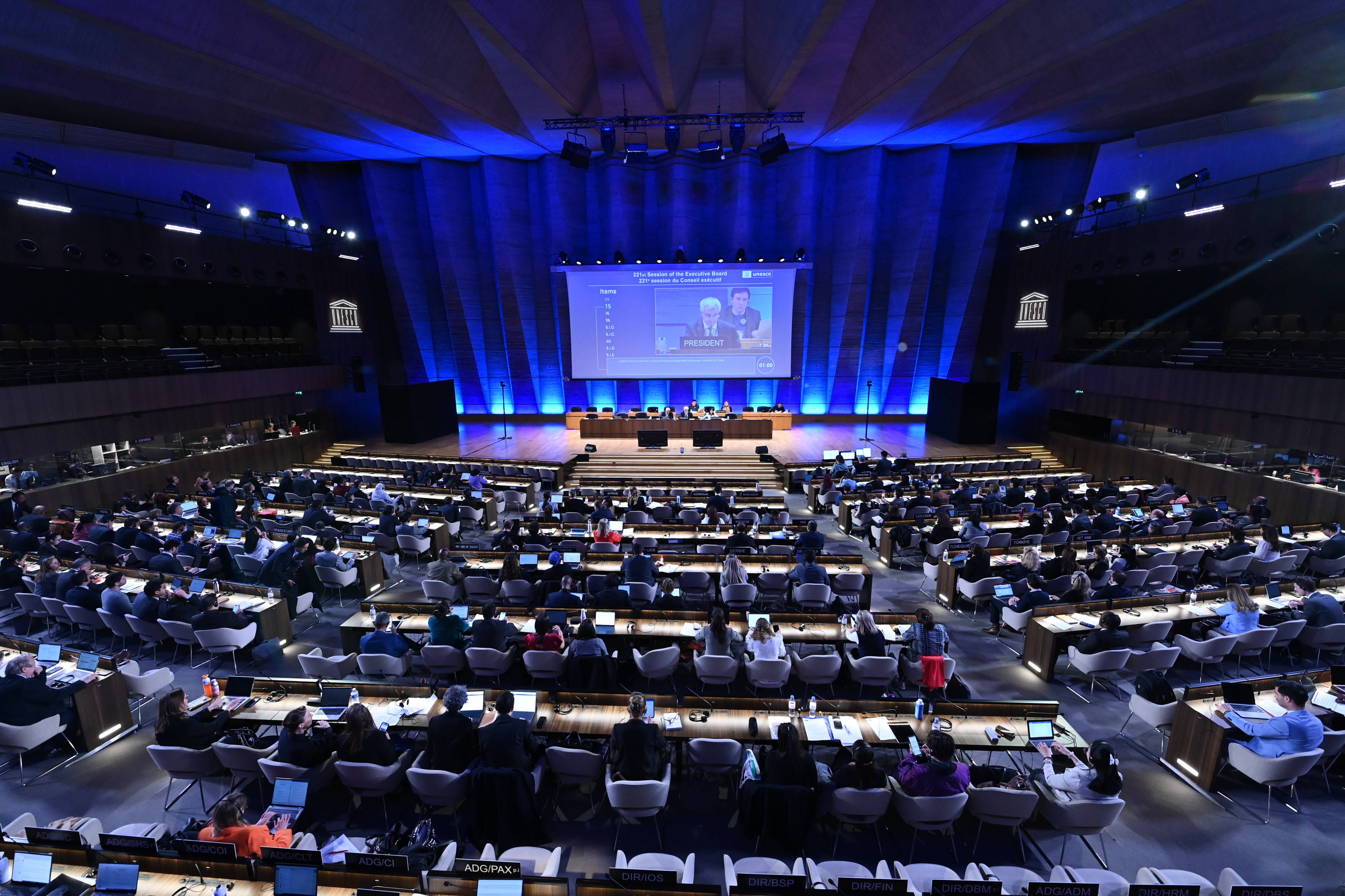 The “Lawcode (Datastanagirk)” by Mkhitar Gosh was included in the ...